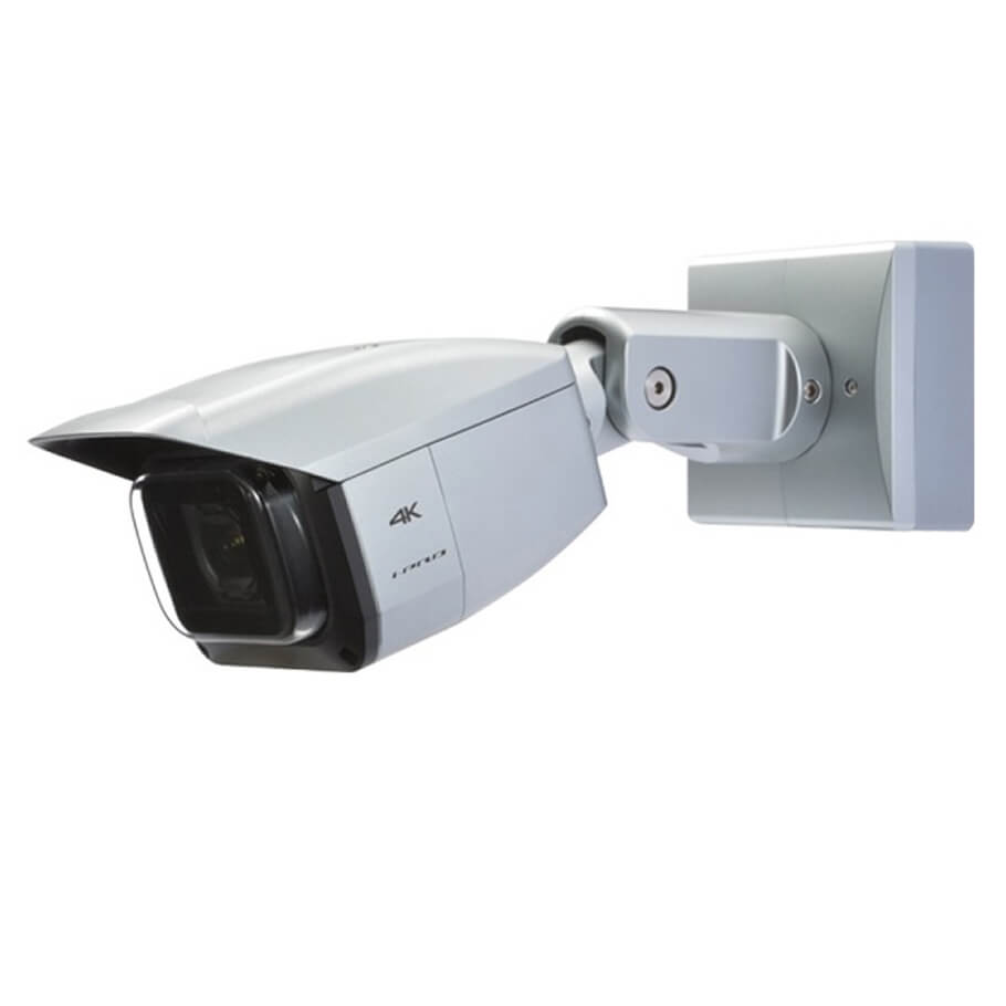 Camera IP 8MP I-PRO WV-SPV781LPJViễn Thông Ánh Hoàng